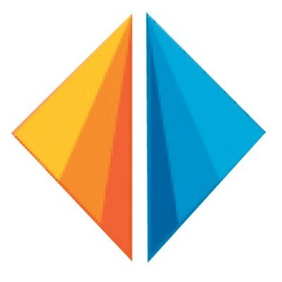 PHEX Manchester | Constructionshows