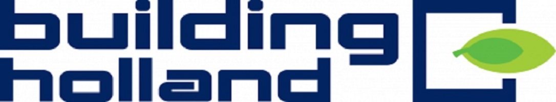 Building Holland | Constructionshows