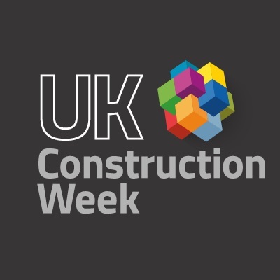 UK Construction Week | Constructionshows