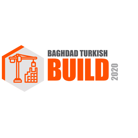 Baghdad Turkish Build | Constructionshows