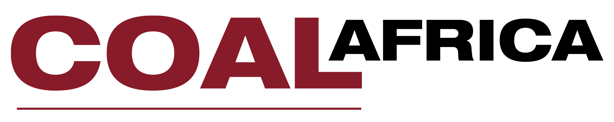 Coal Africa | Constructionshows