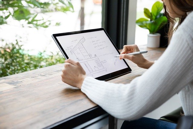 Top Ten online Courses for Sustainable Built Environment Professionals ...
