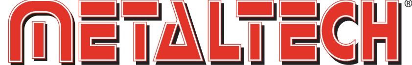 Metaltech Malaysia | Constructionshows