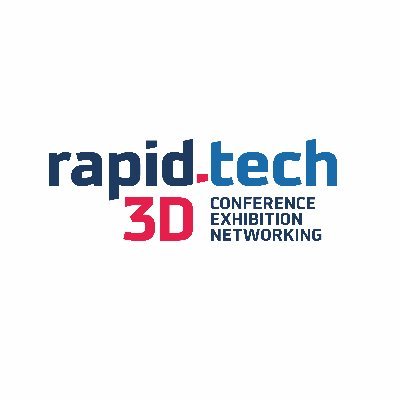 Rapid.Tech | Constructionshows