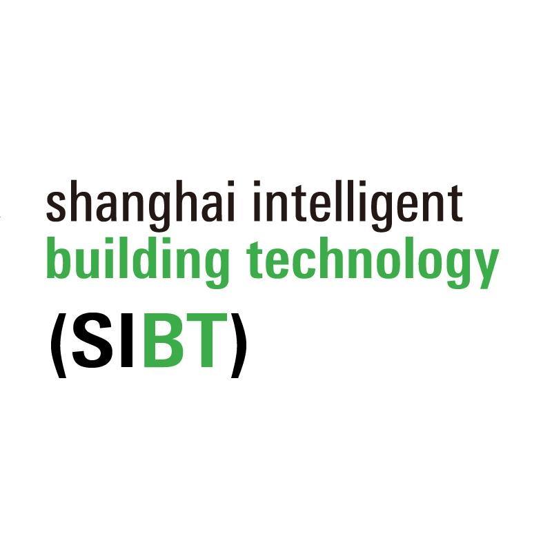 Shanghai Intelligent Building Technology | Constructionshows