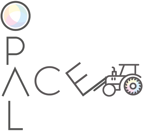ACE – A New Specialist Police Unit to target Construction Plant ...
