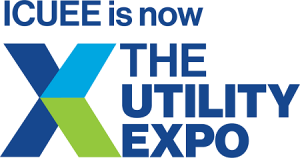 Exhibitions Matter: Altec President Jon Styslinger on The Utility Expo ...
