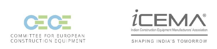 Enhancing Collaboration and Trade relations in Construction Machinery ...