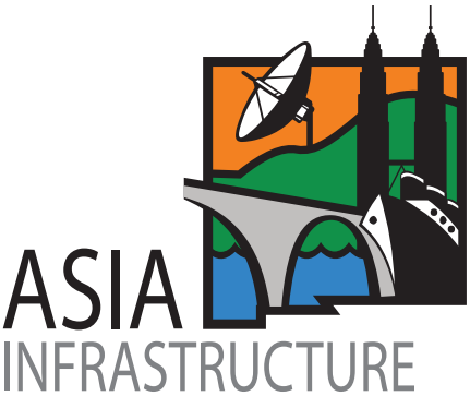Asia Infrastructure | Constructionshows