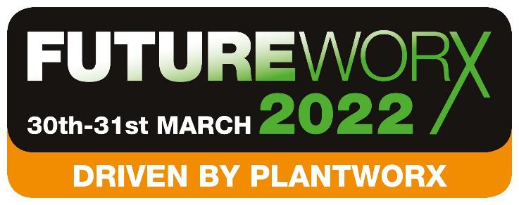 The speakers and conference contributors have been announced for the ...