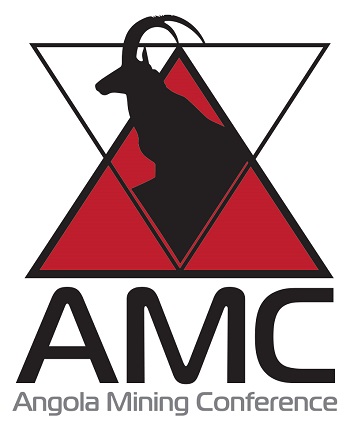 Angola Mining Conference | Constructionshows