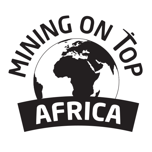 MOTA - Mining on Top Africa | Constructionshows