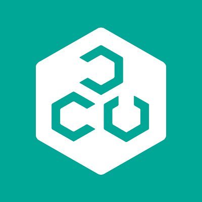 Digital Construction Week | Constructionshows