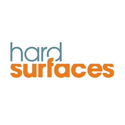 Hard Surfaces | Constructionshows