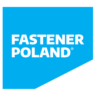 FASTENER POLAND® | Constructionshows