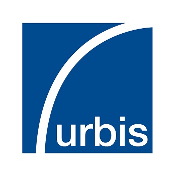 Urbis Smart City Fair | Constructionshows
