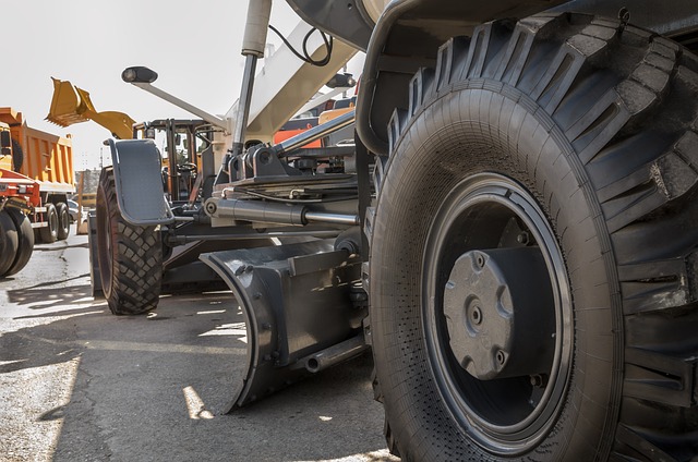 The Rise of Renewable Diesel (and What it Has to Offer the Construction ...