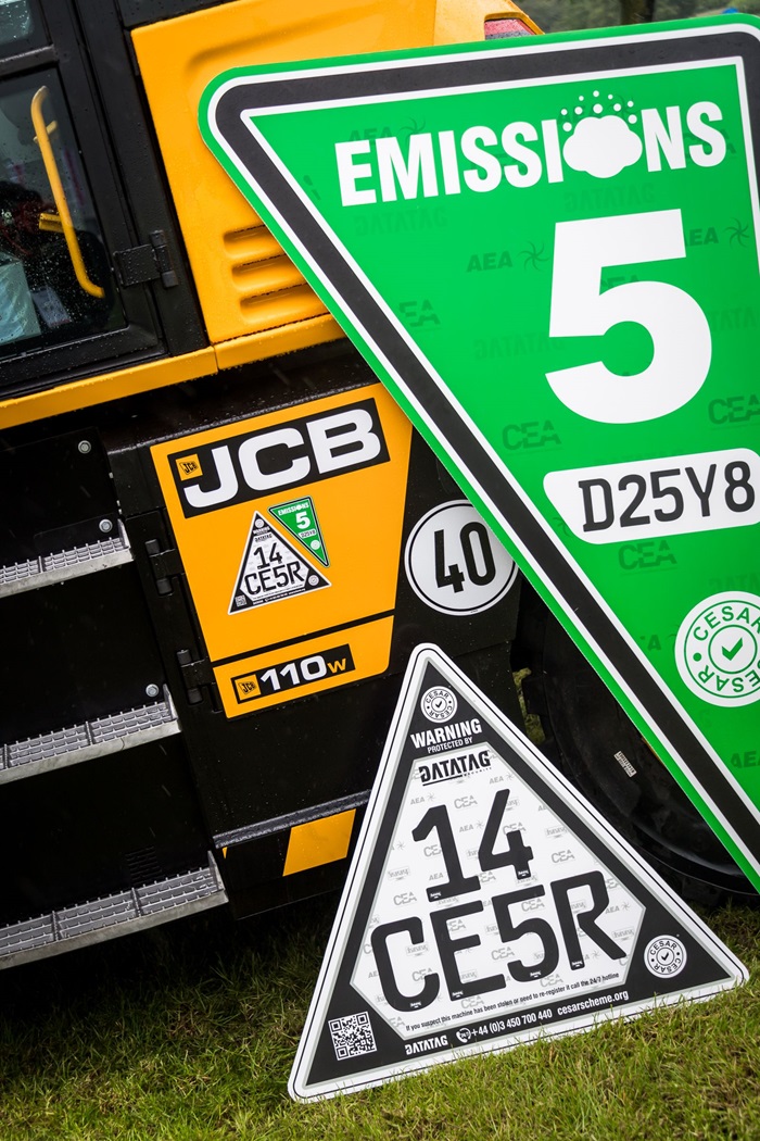 CEA and industry allies commit £650,000 to strengthen UK's fight ...