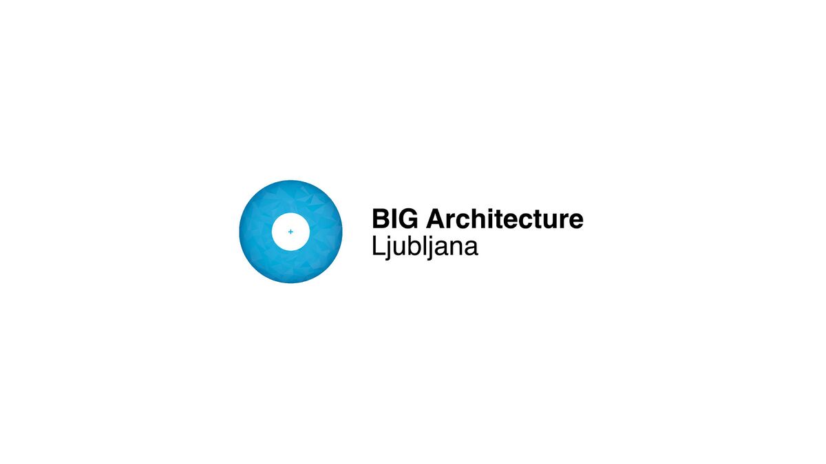 Big Architecture | Constructionshows