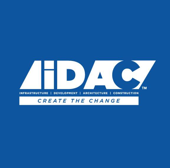 iDAC (Hyderabad) | Constructionshows