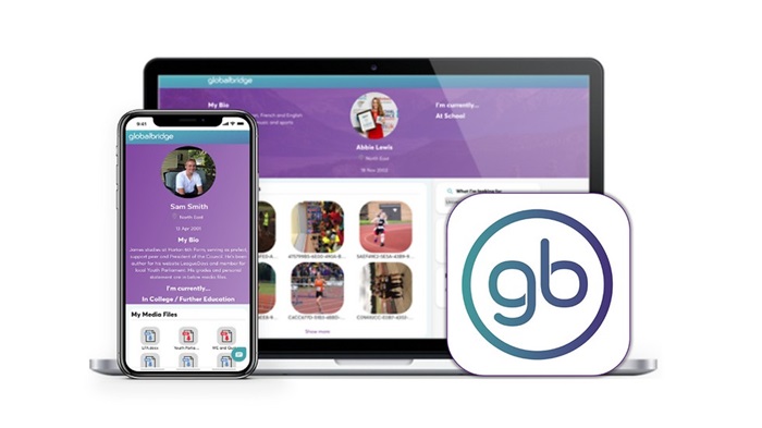 Connecting talent and opportunity with globalbridge | Constructionshows
