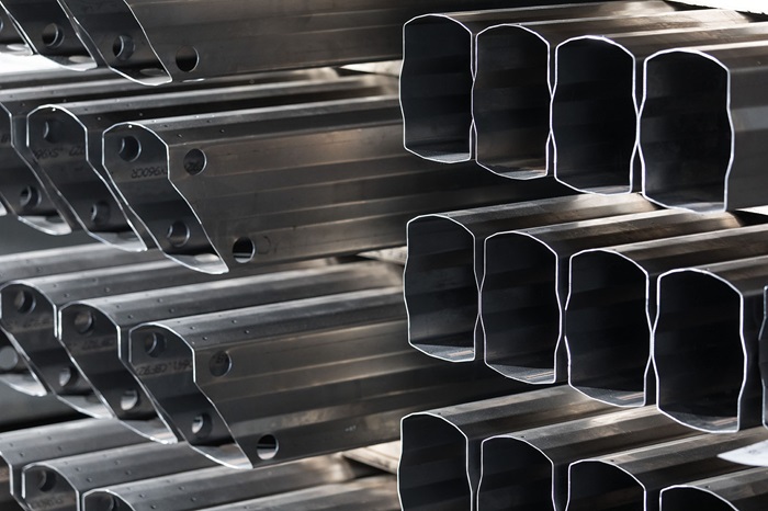 Ferro Umformtechnik at bauma 2025 | Constructionshows