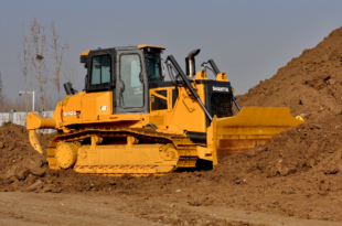 PlantWorx 2025 set to showcase the best in construction equipment and ...